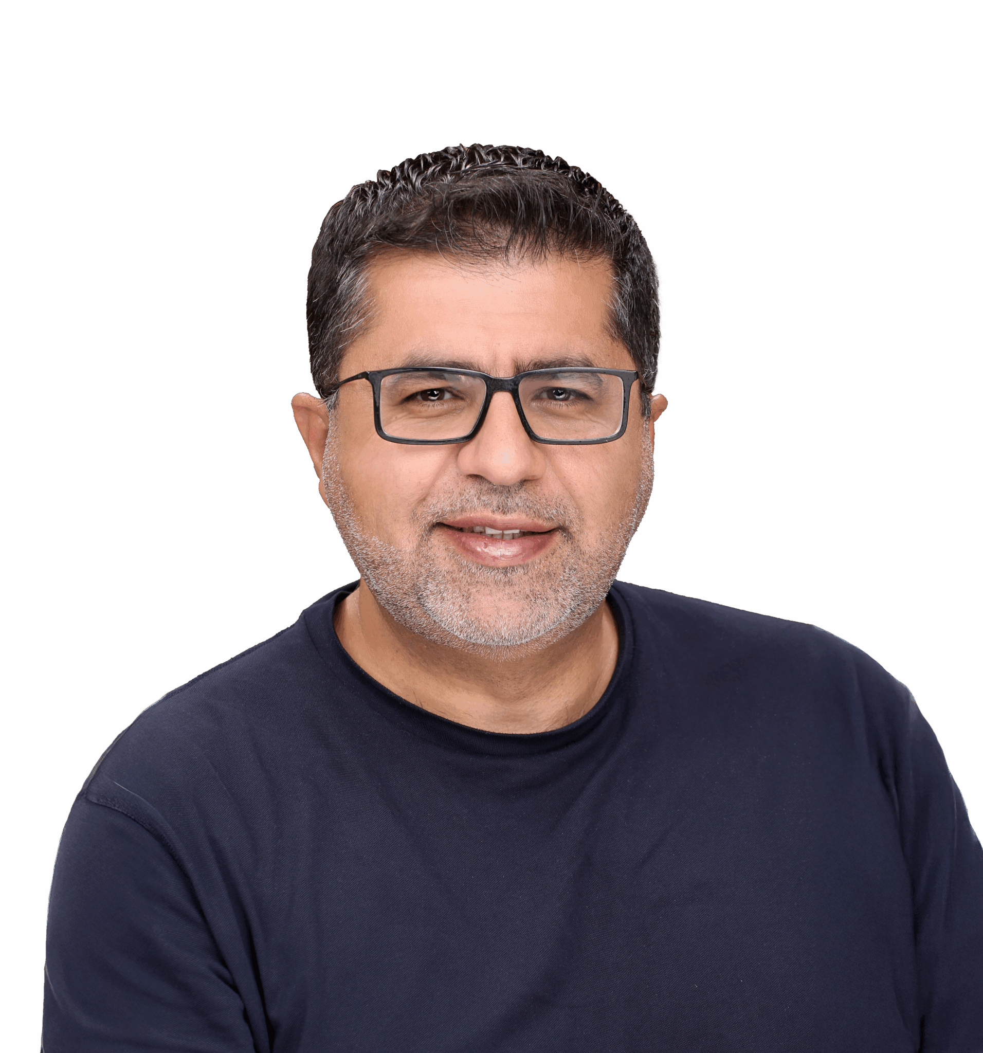 Our Team – Beans Talk